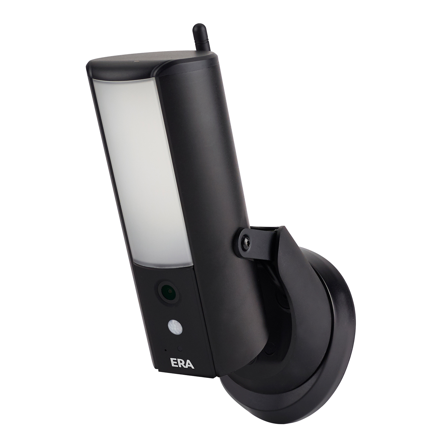 ERA | Window, Door and Home Security