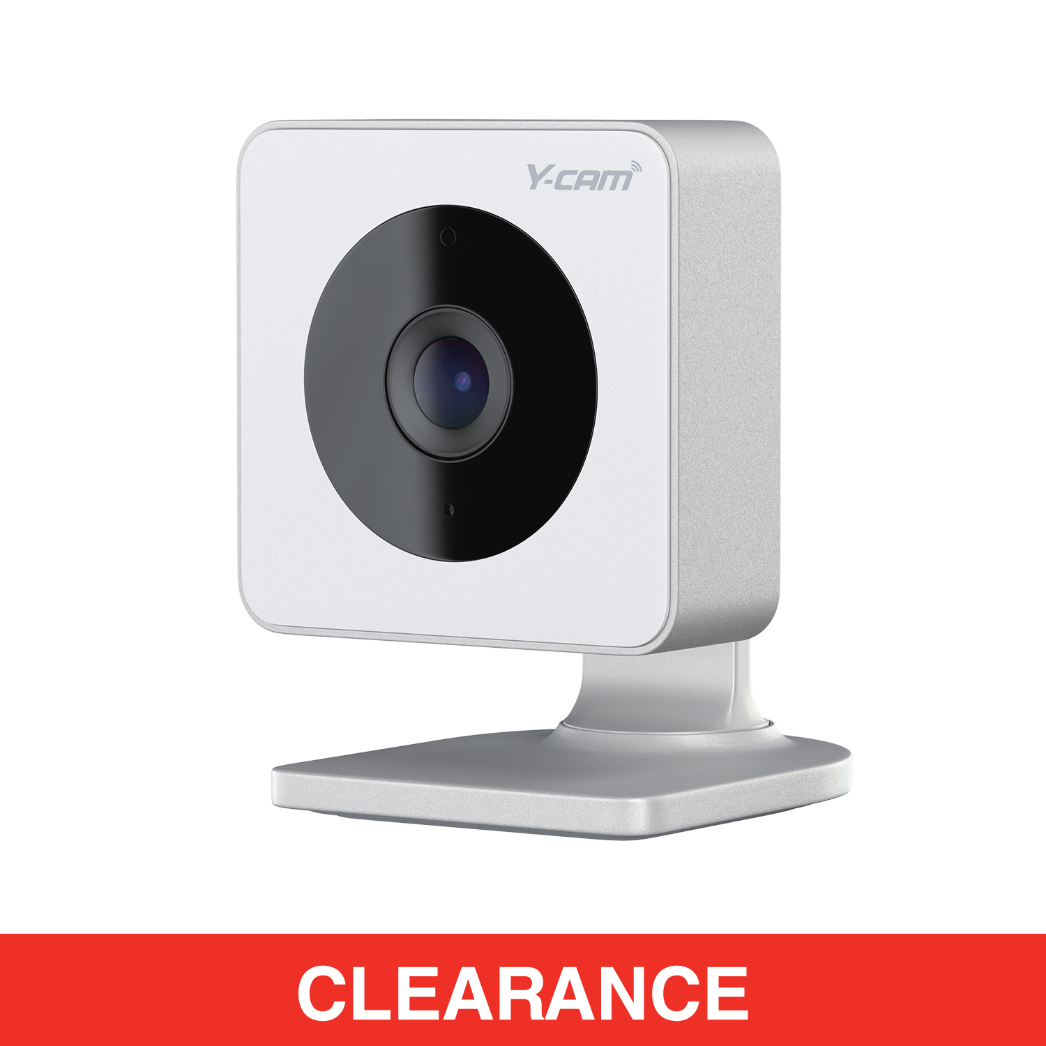 Shop Y-cam on ERA Everywhere