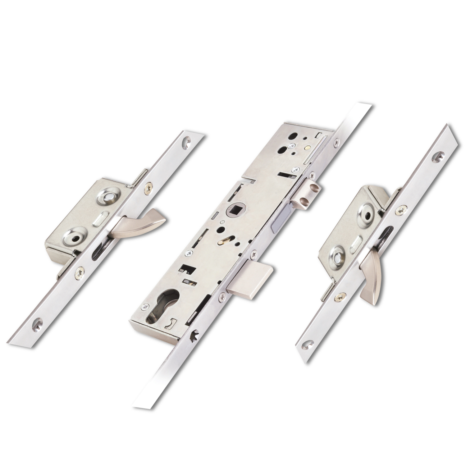 2 Point Door Cabinet Locks