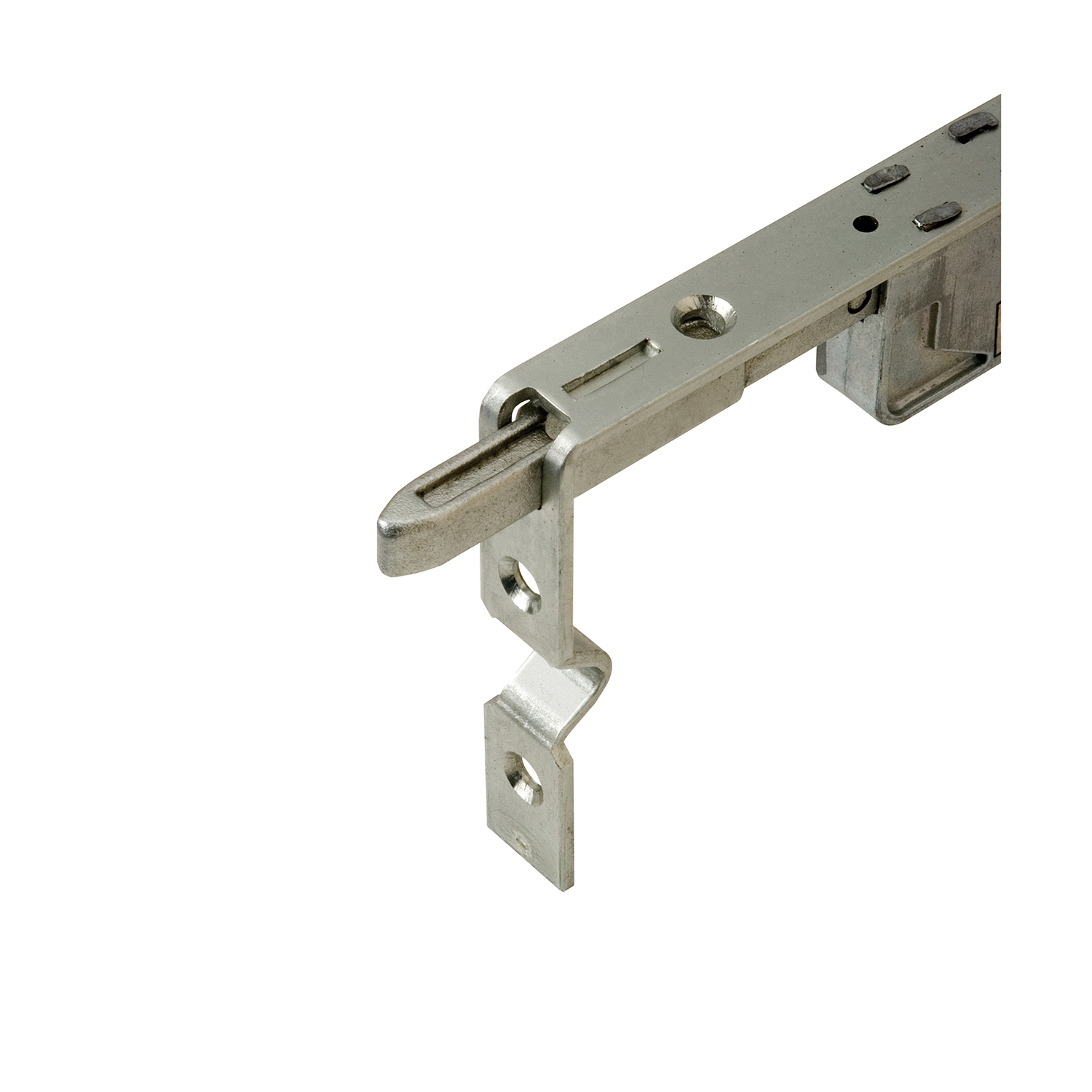 Door Lock Extensions LockeyUSA Mechanical Digital Door Lock Extension