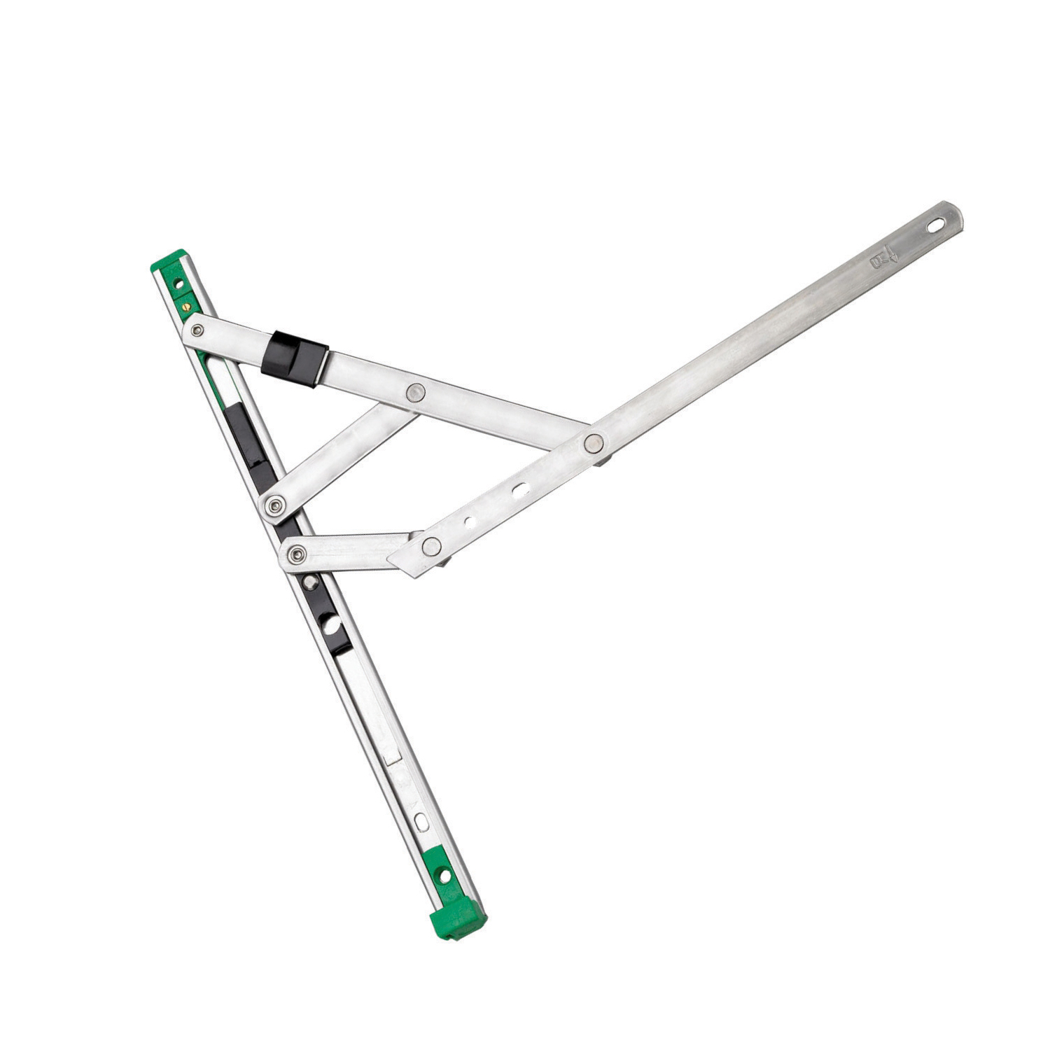 Window Friction Stays | Casement Window Friction Stays | ERA