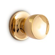 Fast Shipping Great Quality Sell More Promotion Services Knob With Fast Shipping Great Quality Sell More Promotion Services Knob With