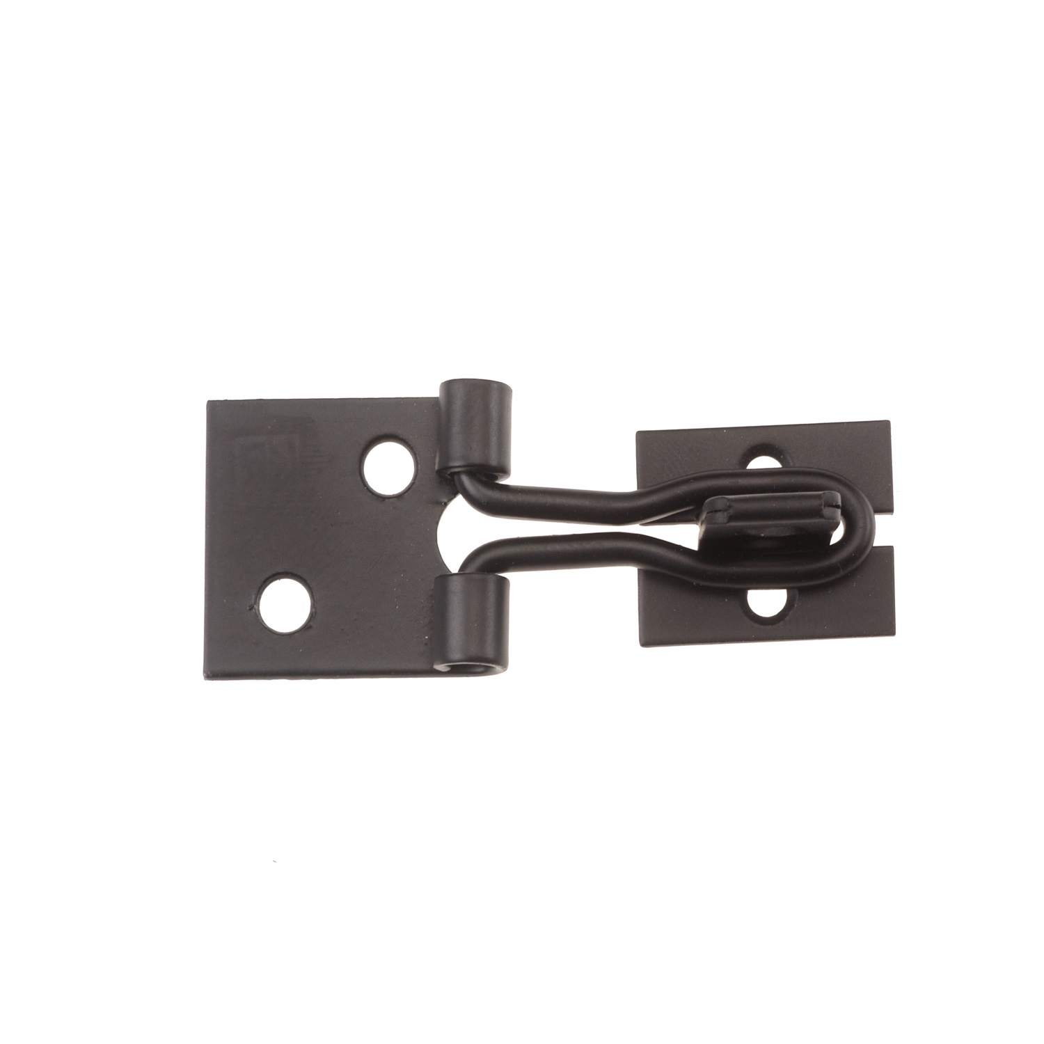 Cabinet Hasp And Staple | Cabinets Matttroy