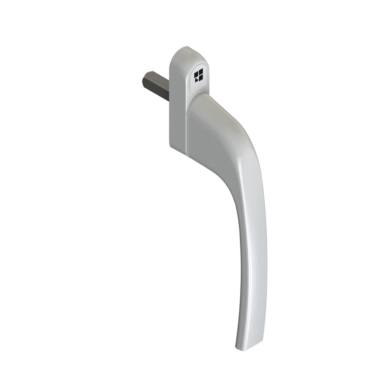 Window Handles | Casement Window Handles | ERA